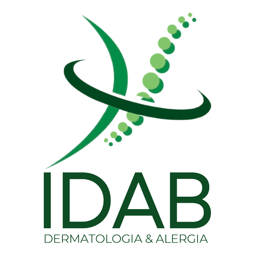 IDAB - Instituto de Dermatologia e Alergia da Bahia