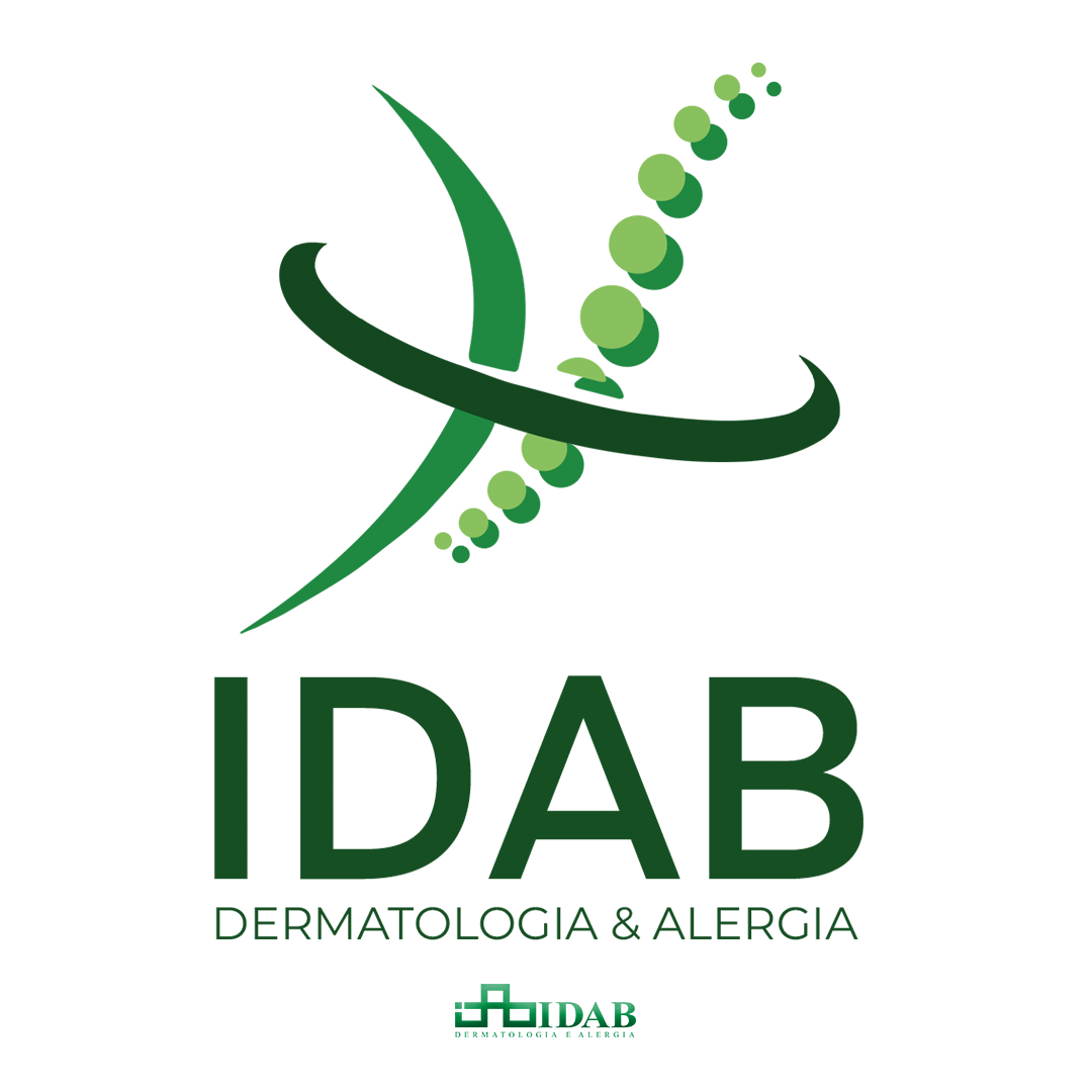 IDAB - Instituto de Dermatologia e Alergia da Bahia